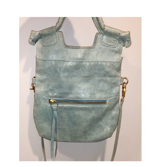 Foley + Corinna | Bags | Foley Corinna Mini Cross Body Flap Bag | Poshmark